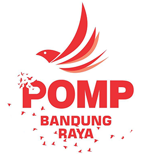 Event Pomsi